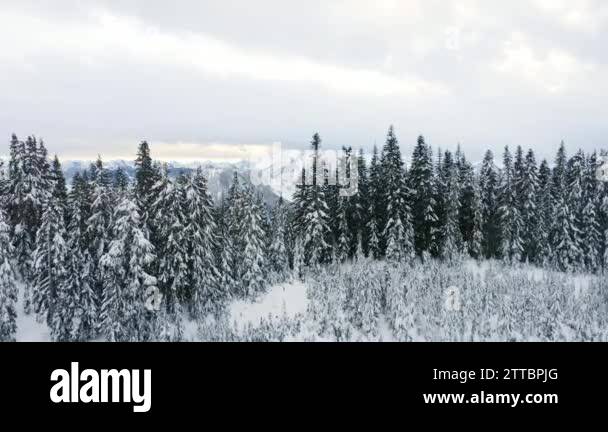 Far away flying drone Stock Videos & Footage - HD and 4K Video Clips ...