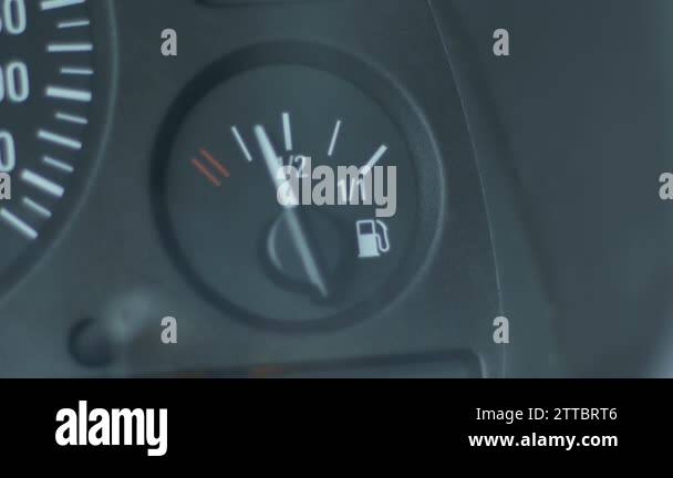 Car fuel gauge half full Stock Videos & Footage - HD and 4K Video Clips ...