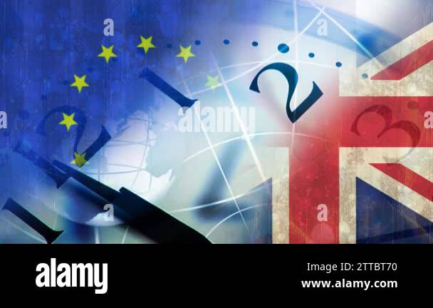 Britain clock Stock Videos & Footage - HD and 4K Video Clips - Alamy