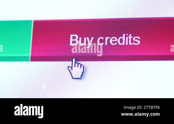 Internet web chart Stock Video Footage - Alamy