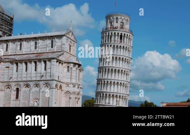 Leaning square Stock Videos & Footage - HD and 4K Video Clips - Alamy