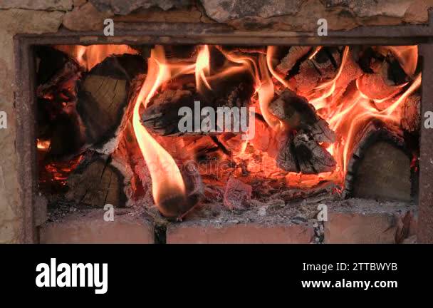 Noise texture wood Stock Videos & Footage - HD and 4K Video Clips - Alamy