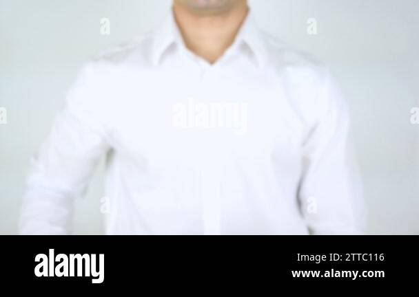 Experience man Stock Videos & Footage - HD and 4K Video Clips - Alamy