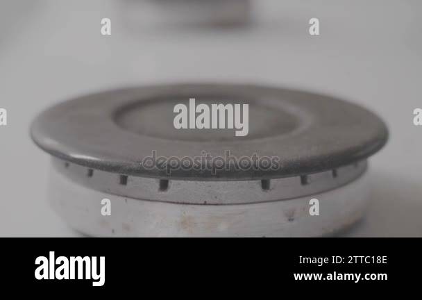 To home plate Stock Videos & Footage - HD and 4K Video Clips - Alamy