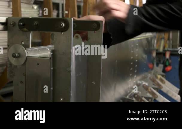 Fix wing Stock Videos & Footage - HD and 4K Video Clips - Alamy