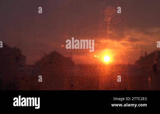 Fiery city Stock Videos & Footage - HD and 4K Video Clips - Alamy