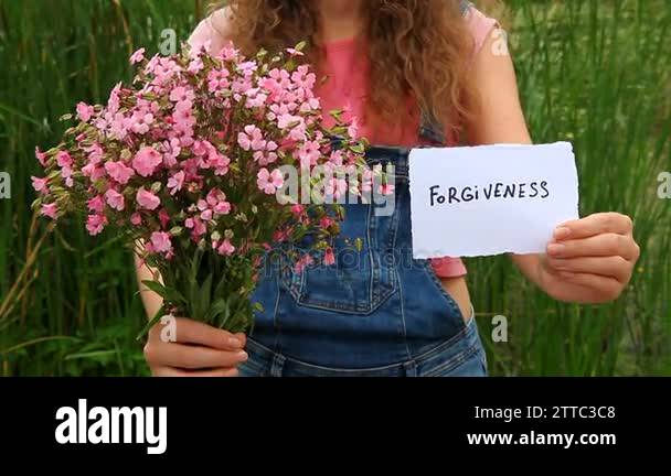 Forgiveness woman Stock Videos & Footage - HD and 4K Video Clips - Alamy