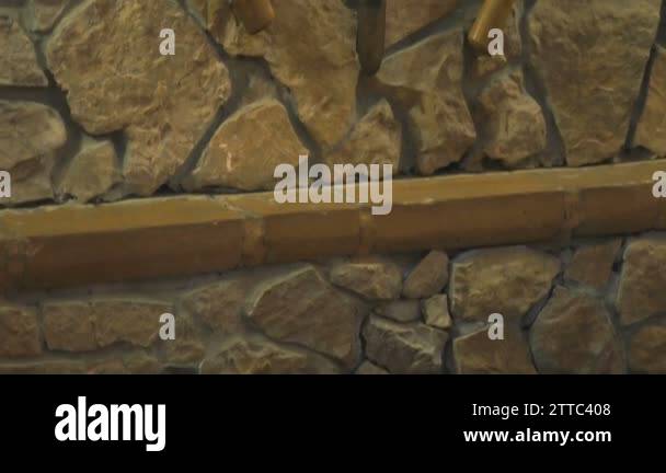 Novgorodian Stock Videos & Footage - HD and 4K Video Clips - Alamy