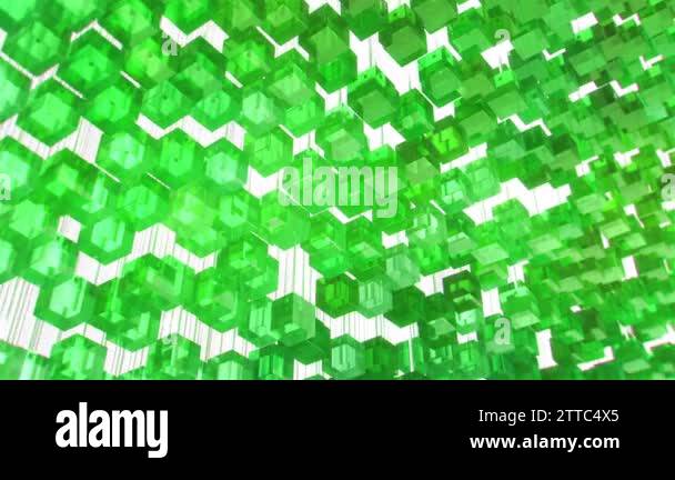 Dynamic kinetic sculpture Stock Videos & Footage - HD and 4K Video ...