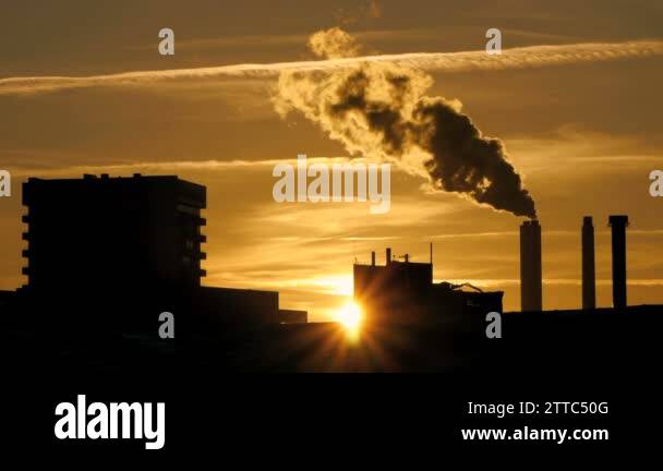 Dirty atmosphere Stock Videos & Footage - HD and 4K Video Clips - Alamy