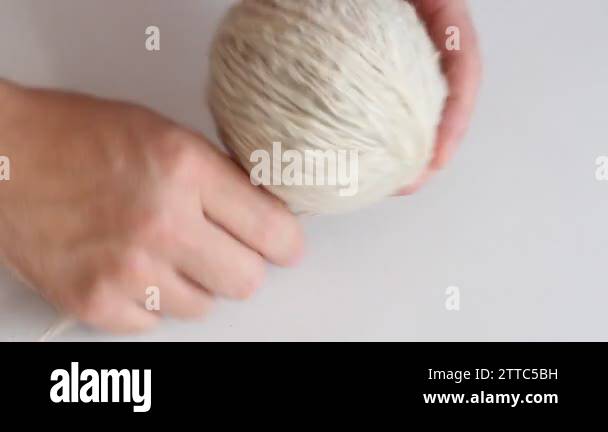 Tangled ball of string Stock Videos & Footage - HD and 4K Video Clips ...