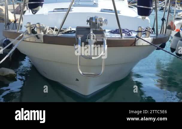 Cutter sail model boat Stock Videos & Footage - HD and 4K Video Clips ...