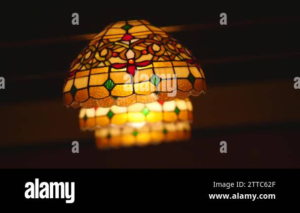 Luster design Stock Videos & Footage - HD and 4K Video Clips - Alamy