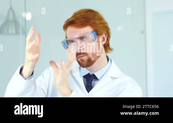 Creative laboratory Stock Videos & Footage - HD and 4K Video Clips - Alamy