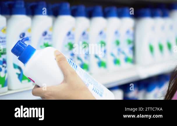 Body showers Stock Videos & Footage - HD and 4K Video Clips - Alamy