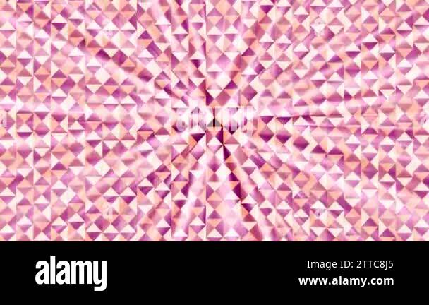 abstract soft color ornamental moving vertical block light rays ...