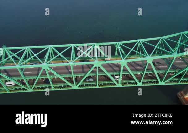 Tobin memorial Stock Videos & Footage - HD and 4K Video Clips - Alamy
