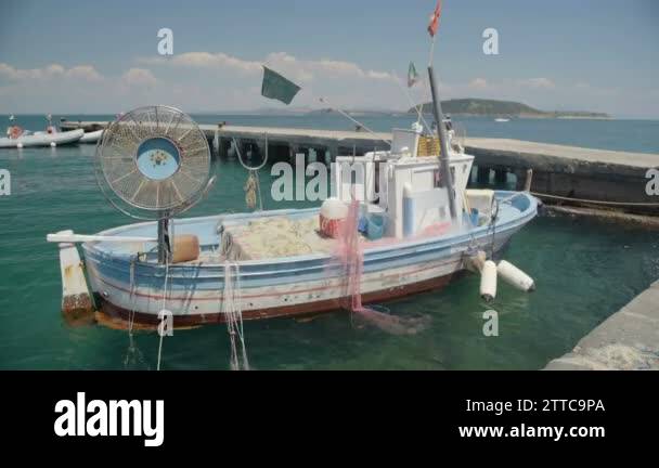 Drift vessel Stock Videos & Footage - HD and 4K Video Clips - Alamy