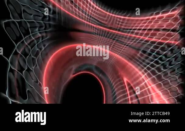 Red sprites Stock Videos & Footage - HD and 4K Video Clips - Alamy