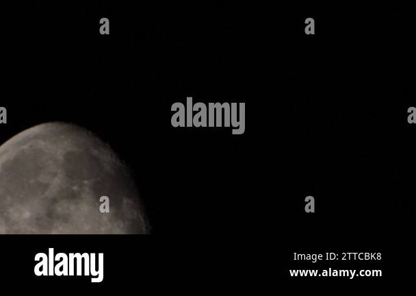 Moon disk Stock Videos & Footage - HD and 4K Video Clips - Alamy