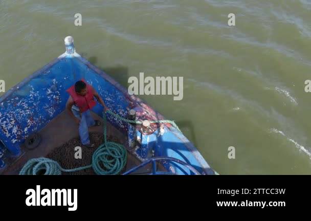 Old skipper Stock Videos & Footage - HD and 4K Video Clips - Alamy