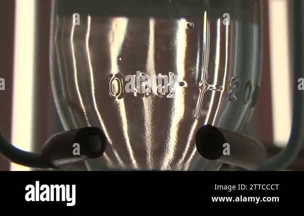 Dropping glass Stock Videos & Footage - HD and 4K Video Clips - Alamy