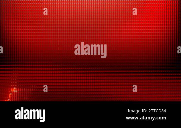 3d graph red diagram growth chart success Stock Videos & Footage - HD ...