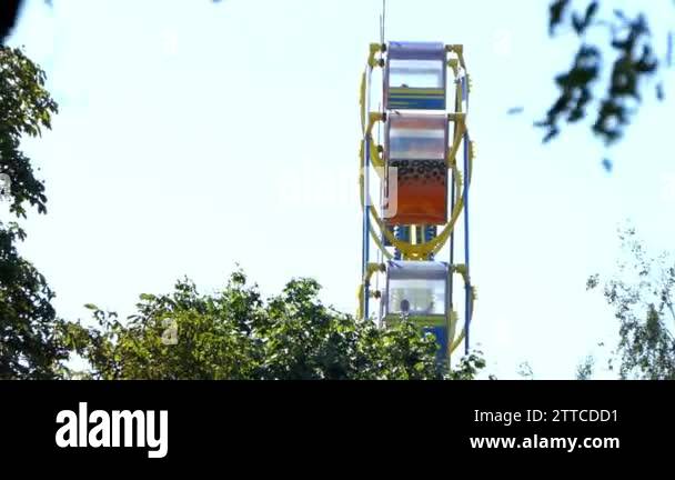 Joy wheel Stock Videos & Footage - HD and 4K Video Clips - Alamy