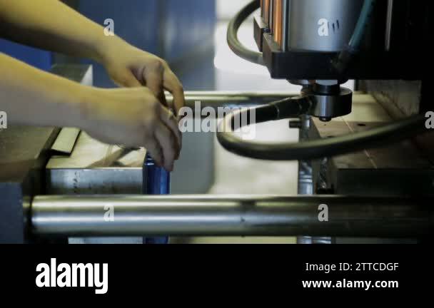 Making plastic bottles Stock Videos & Footage - HD and 4K Video Clips ...