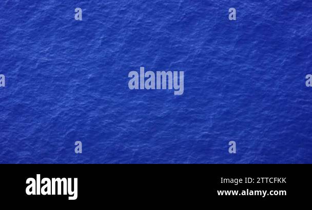 Sea water texture background. Calm sea with small waves and ripple. Sea ...