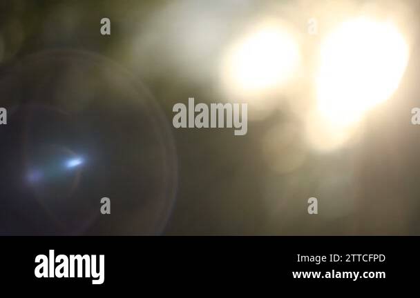 Fuzzy background Stock Videos & Footage - HD and 4K Video Clips - Alamy