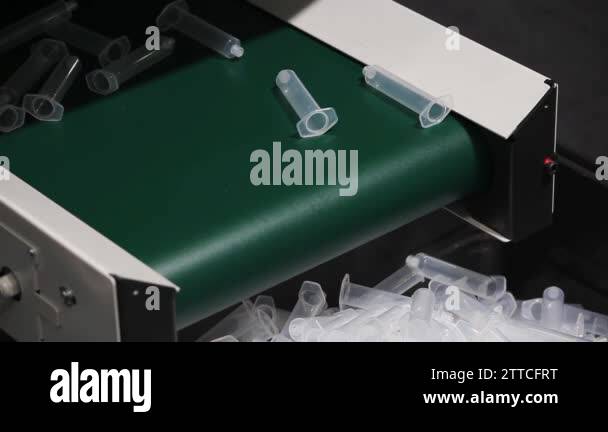 Medical injection molding Stock Videos & Footage - HD and 4K Video ...