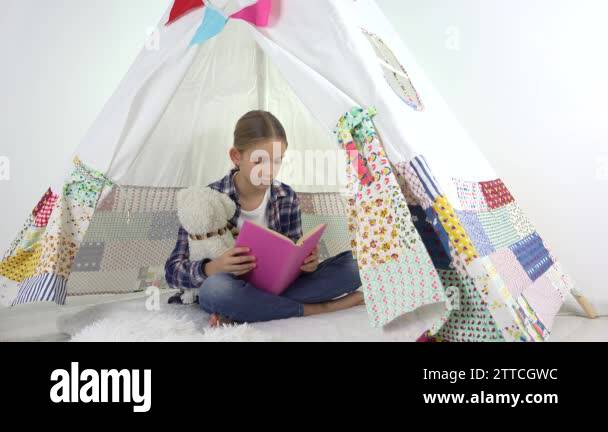Girl child learning Stock Videos & Footage - HD and 4K Video Clips - Alamy