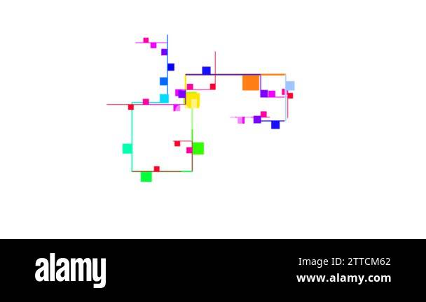 System map Stock Videos & Footage - HD and 4K Video Clips - Alamy