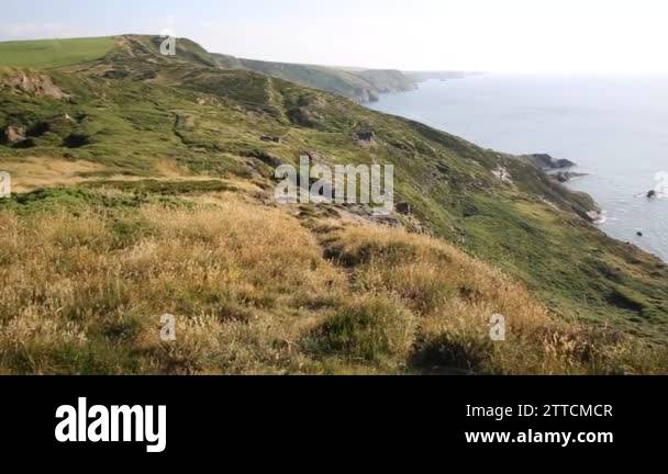 Strangles beach Stock Videos & Footage - HD and 4K Video Clips - Alamy