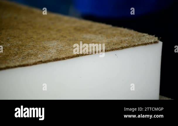 Polyurethane fiber Stock Videos & Footage - HD and 4K Video Clips - Alamy