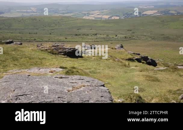 Open tor Stock Videos & Footage - HD and 4K Video Clips - Alamy