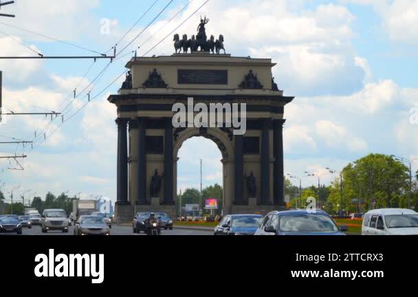 Goddess arch Stock Videos & Footage - HD and 4K Video Clips - Alamy