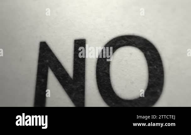 No calculation Stock Videos & Footage - HD and 4K Video Clips - Alamy