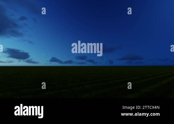 Twilight camera movement Stock Videos & Footage - HD and 4K Video Clips ...