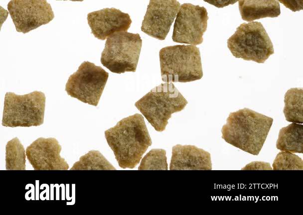 Sugar cane fiber Stock Videos & Footage - HD and 4K Video Clips - Alamy