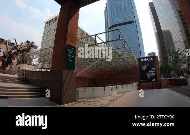 Moca museum Stock Videos & Footage - HD and 4K Video Clips - Alamy