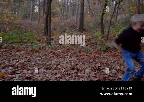 Kids throwing Stock Videos & Footage - HD and 4K Video Clips - Alamy