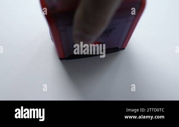 Exceed limit Stock Videos & Footage - HD and 4K Video Clips - Alamy