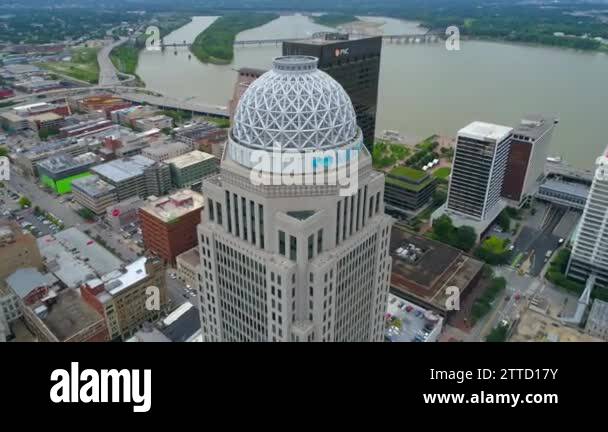 Mercer Stock Videos & Footage - HD and 4K Video Clips - Alamy