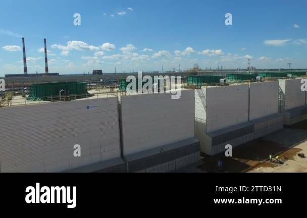 Concrete square Stock Videos & Footage - HD and 4K Video Clips - Alamy