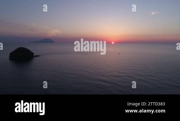 Journey far side sun Stock Videos & Footage - HD and 4K Video Clips - Alamy
