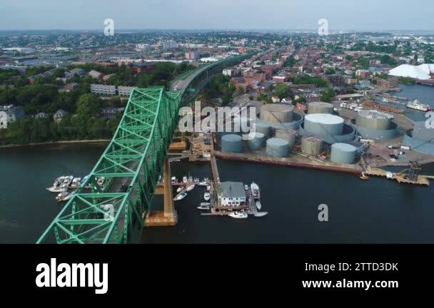 Tobin memorial Stock Videos & Footage - HD and 4K Video Clips - Alamy