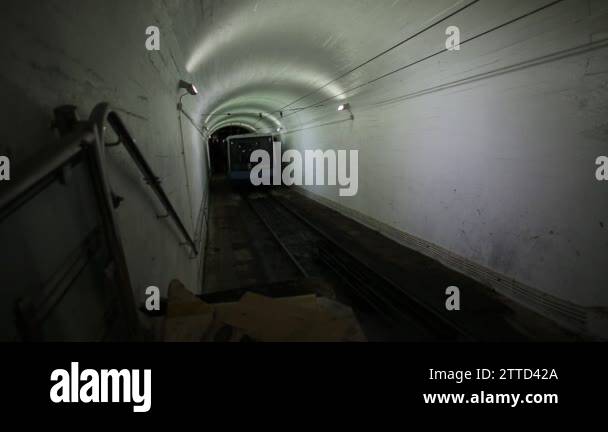 Funicular interior Stock Videos & Footage - HD and 4K Video Clips - Alamy
