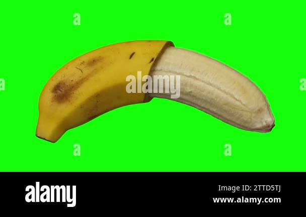 Green cavendish Stock Videos & Footage - HD and 4K Video Clips - Alamy